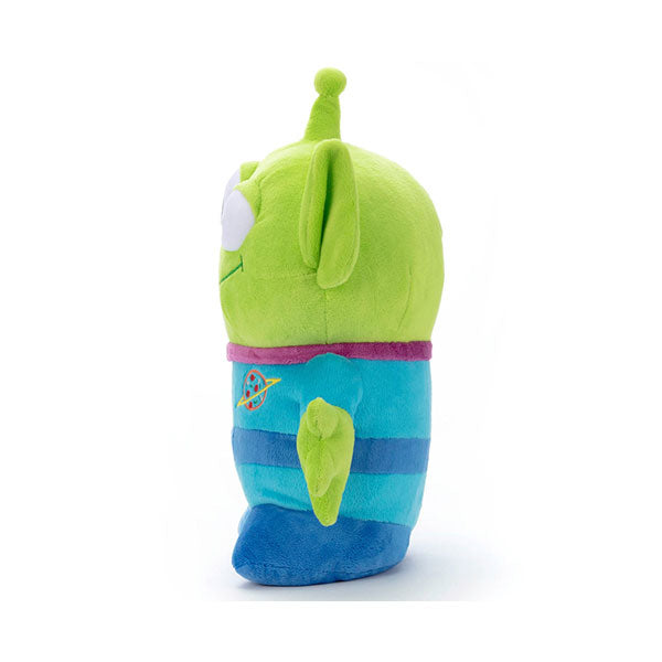 Alien Toy Story 4 Disney Pixar Standard Toy Plush Doll Collectibles